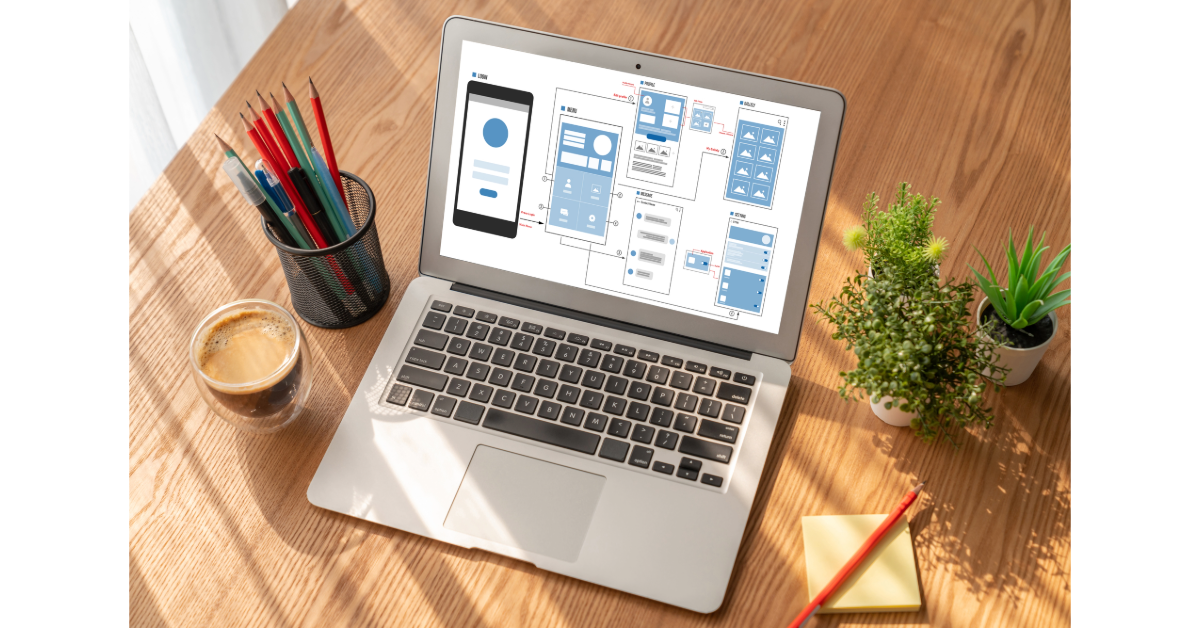 チャットボットのUI設計とは？デザインのポイントと改善の手順 | CAT.AI（キャットエーアイ）