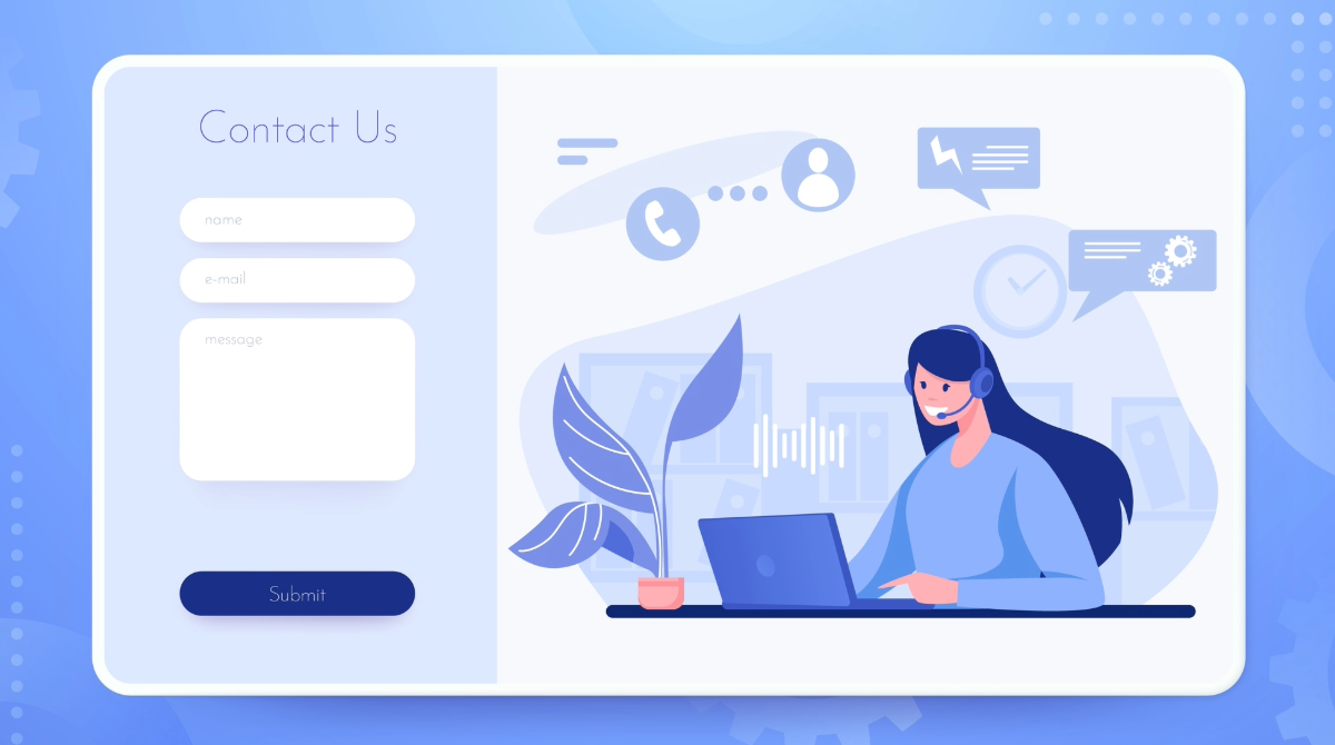 チャットボットでコールセンターが変わる！導入するメリットや活用方法、注意点とは | CAT.AI（キャットエーアイ）